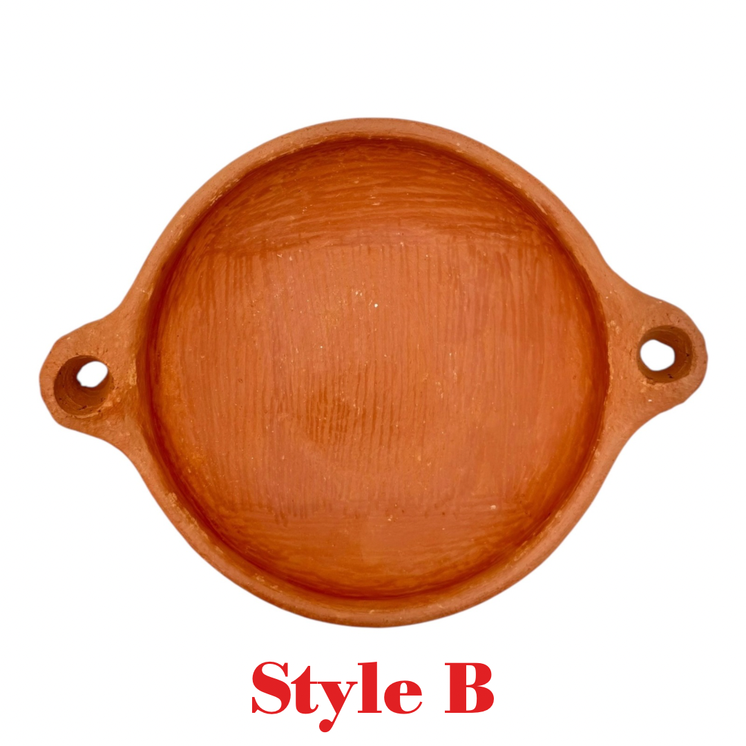moroccan-clay-tagra-pot-for-fish-tagine-bsaha