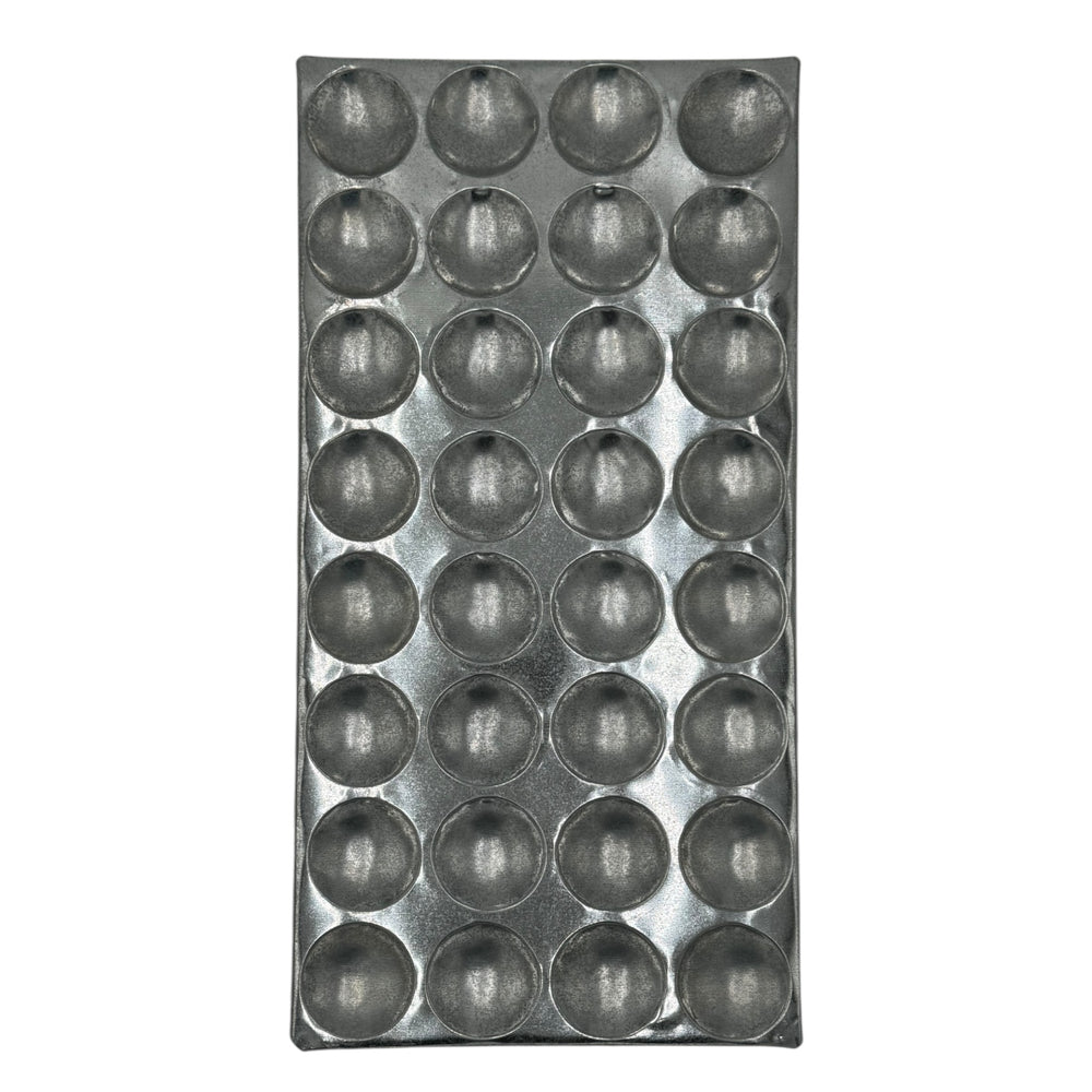 Hawai Tropical Soft Drink - A Moroccan Soda | BSAHA