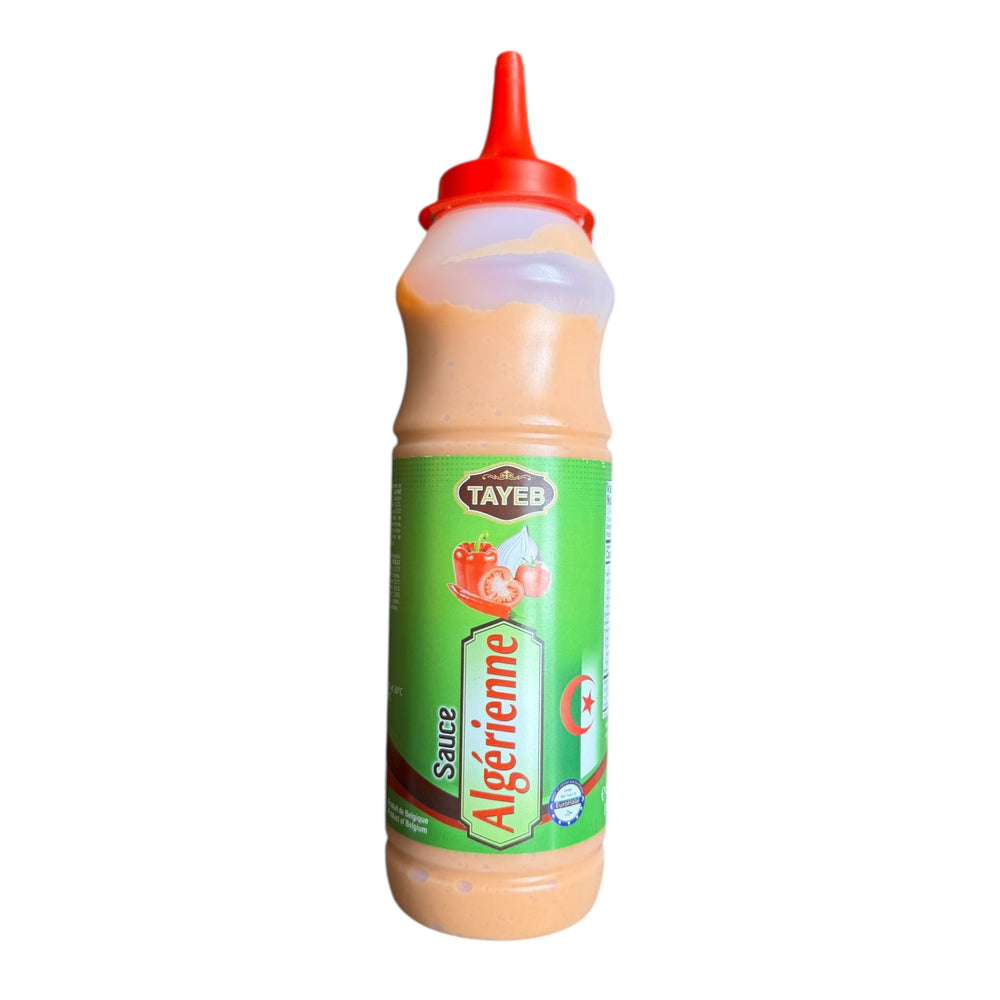 Hawai Tropical Soft Drink - A Moroccan Soda | BSAHA