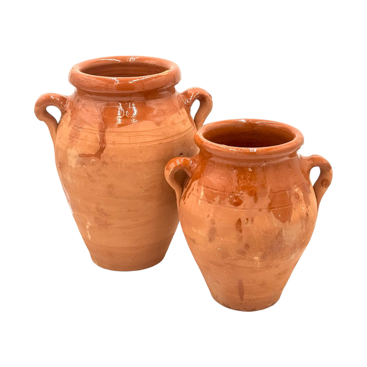 Moroccan Hand Made Tangia Pot | BSAHA