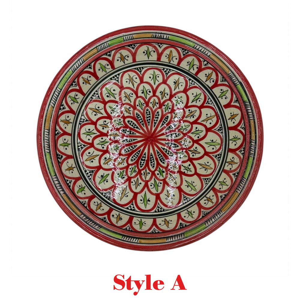 Hawai Tropical Soft Drink - A Moroccan Soda | BSAHA