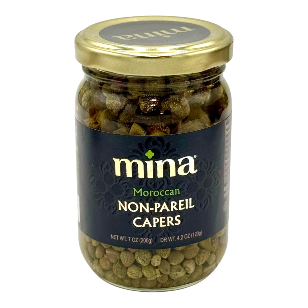 Hawai Tropical Soft Drink - A Moroccan Soda | BSAHA