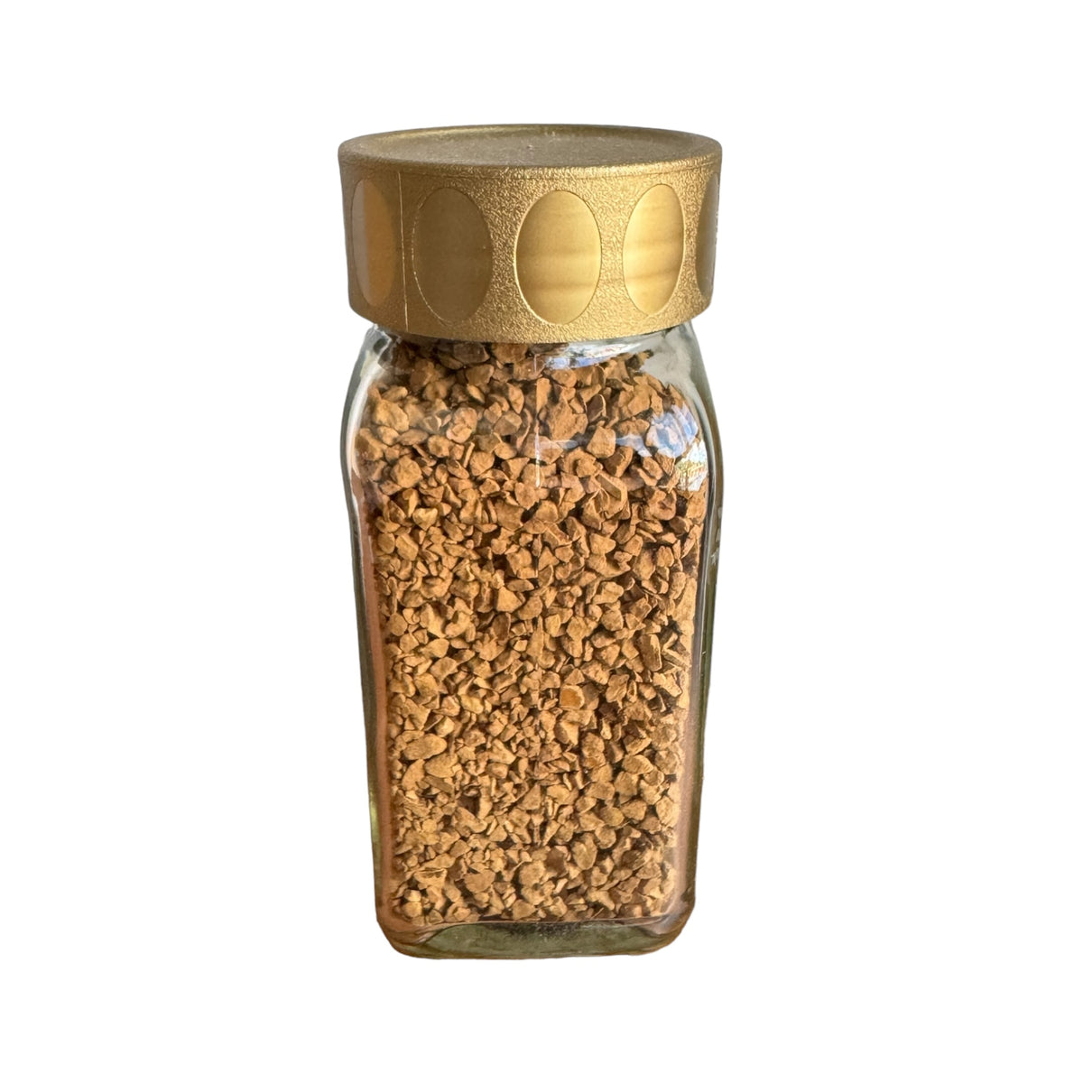 Samar Instant Moroccan Coffee | BSAHA