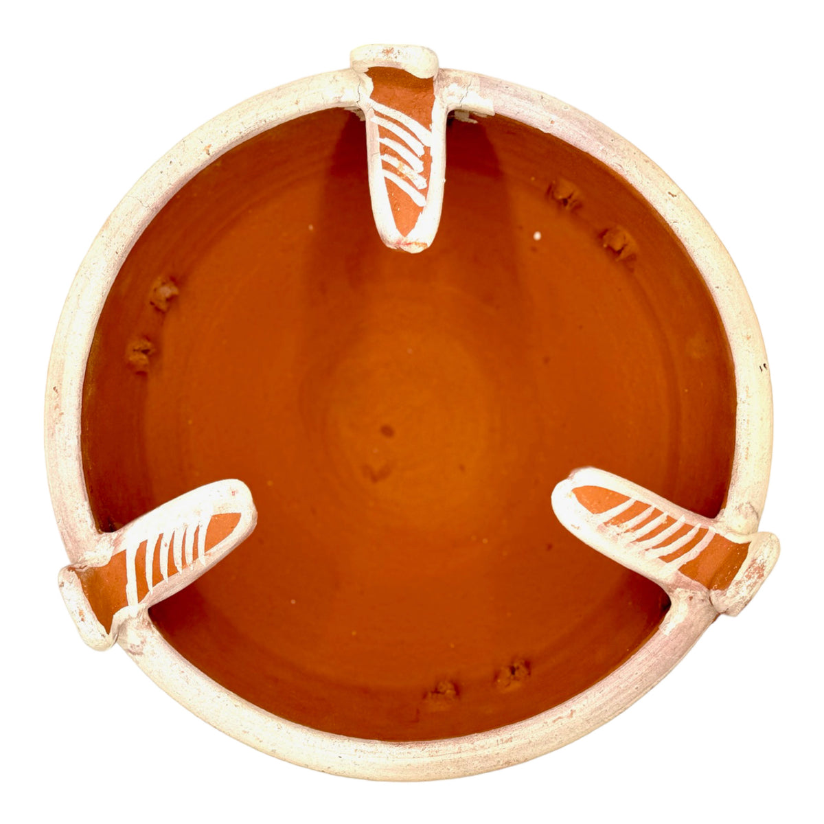 Mejmar - A Traditional Moroccan Clay Grill | BSAHA