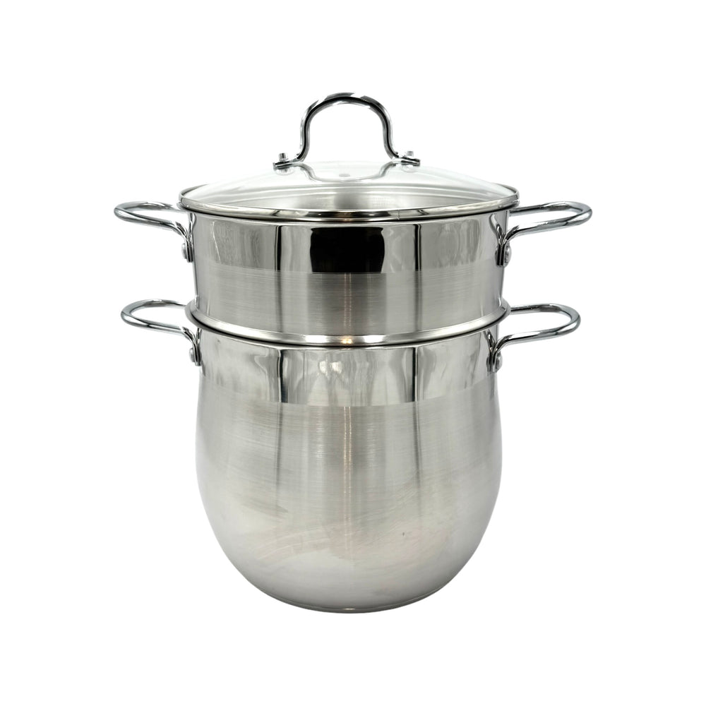 Hawai Tropical Soft Drink - A Moroccan Soda | BSAHA