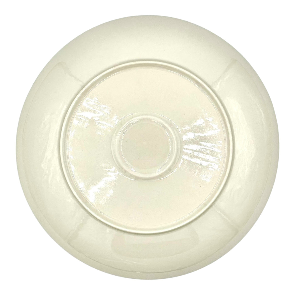 Taous Style Peacock Serving Plate | BSAHA